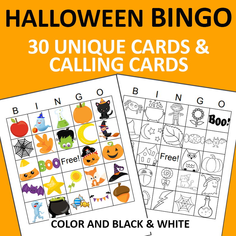 Halloween Crafts - Crafting Jeannie Crafting Jeannie