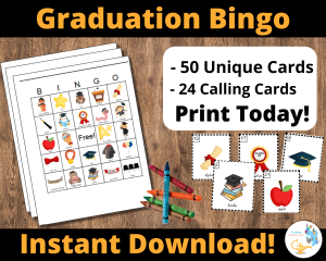 15+ Graduation Coloring Pages - Free Printable